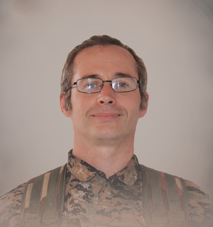 Ş. Bagok Serhat - Ş. Kendal Breizh - Ş. Baran Sason - Ş. Rustem Cudî ...