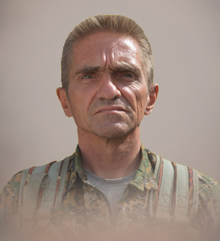 Ş. Bagok Serhat - Ş. Kendal Breizh - Ş. Baran Sason - Ş. Rustem Cudî ...